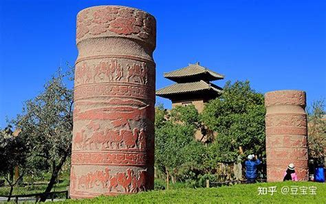 丝绸之路是指起始于古代中国，连接亚洲、非洲和欧洲的古代陆上贸易路线 知乎
