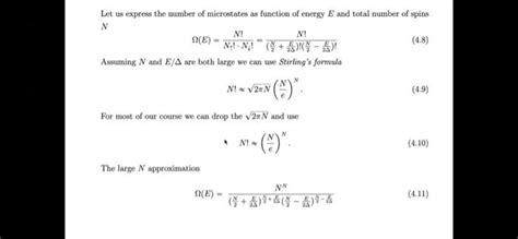 Solved Please Solve The Problem And In The Problem You Chegg Com