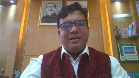 Happy New Year 2023 Youtube