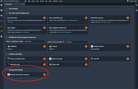 how xarvio digital farming solutions accelerates its development with amazon sagemaker