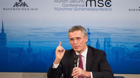 НАТО обявява на срещата във Варшава оперативната готовност на европейския противоракетен щит