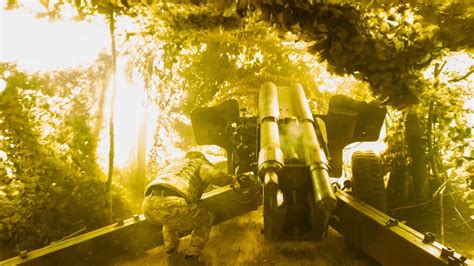 Генштаб повідомив про 121 боєзіткнення на фронті за добу