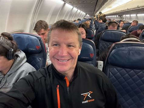 Tony Edmonds On Linkedin Can You Really Call It A Jamroz From Delta