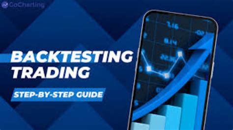 Backtest Trading Strategy On Mt4mt5 Tradingview Ctrader By Jerry