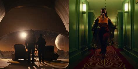 5 Worst Amazon Prime Series Of 2022 According To Rotten Tomatoes