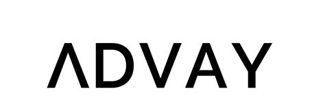 Advay