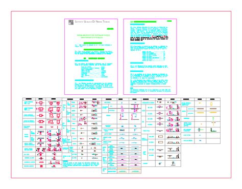 List Of Keyboard Shortcuts For Archicad In Pdf 252 63 Kb Cad Library