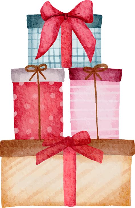 발렌타인 데이 세트 요소 달팽이 차 남비 선물 및 스티커 키트 인사말 축하 초대장 플래너 벡터 일러스트 레이 션에 대한 더 많은