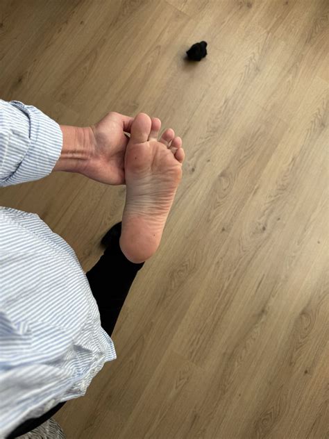 Leniprincess Photos And Videos From Onlyfans Honey Affair