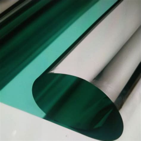 N0 C0d Ready Stock Tinted Uv Ir Rolltinted Segulung Pack Jimat