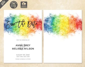 DIY Product Label Candle Label Templates Jar Candle Label Etsy