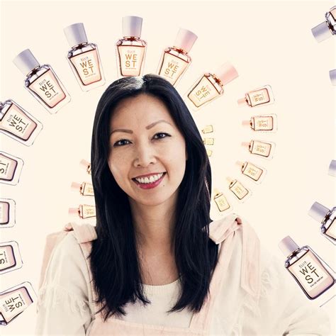 New York Times Writer Bee Shapiro Shares Her Favorite Scents