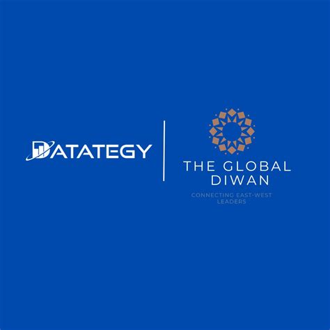 Datategy On Linkedin Ai Datascience Enterpriseai Scalingai