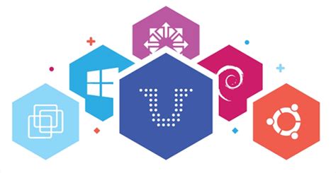 لینوکس اوبونتو چیست؟ [راهنمای کامل Ubuntu] وبلاگ ایران سرور