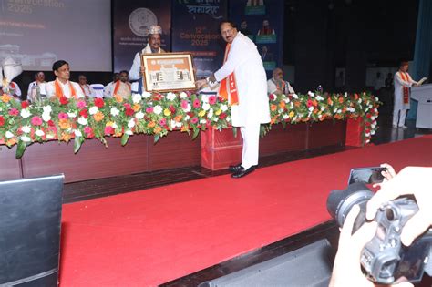 Master Degree M Tech In Cloud Computing Course Iit Patna Bihar India