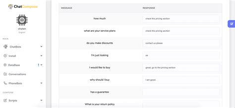 Class 1 An Introduction To Chatcompose