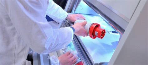 UV Testing An Ultimate Guide