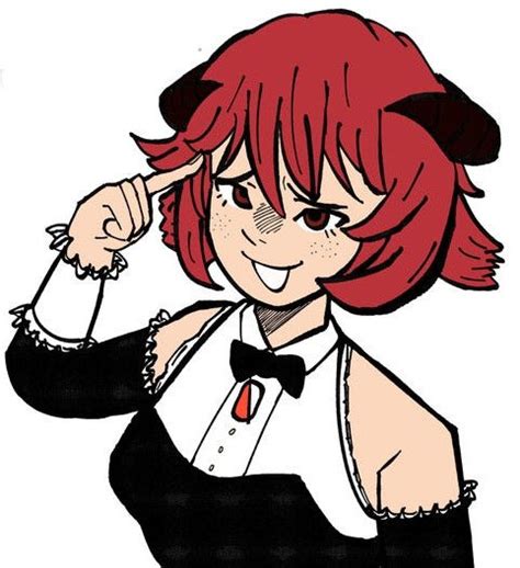 Virtual Reality Bonelab Waifu Tf Tg By Wattson1234 On Deviantart