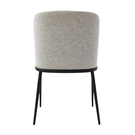 Cleo M Suite 22 Contract