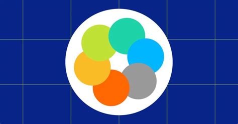 Odi And Solid Building A Future Where Data Works For Everyone Open Data Institute