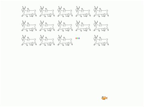 Red Hat Abandonando O Suporte Ao Gtk 2 Ou Teje Avisado Notícias Diolinux Plus