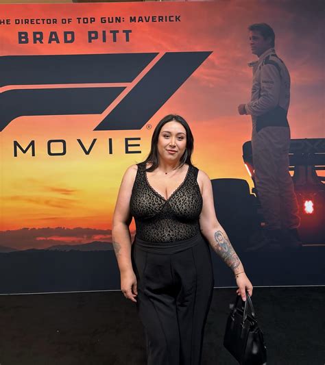 Maria Jupiter Maria Jupiter Added A New Photo — In