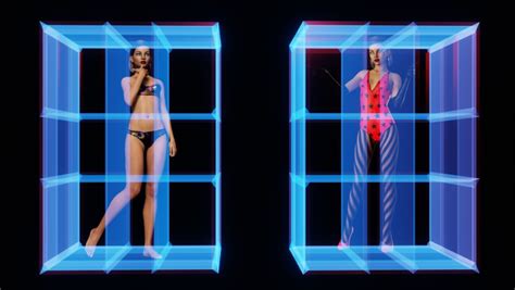 Rendering Erotic Stock Video Footage K And HD Video Clips Shutterstock