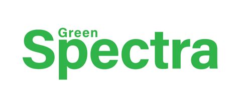 Home Green Spectra
