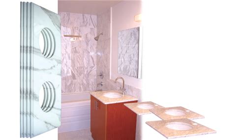 Smc Stone Construction Projects