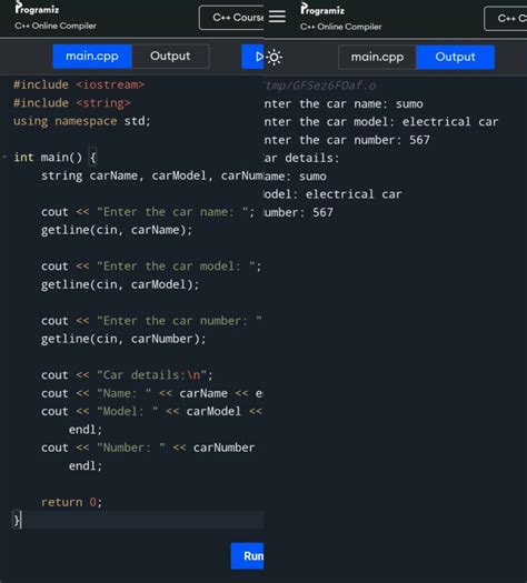Geetha Sundar On Linkedin Promastery
