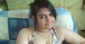 Kajal Aunty S World Indian And Sri Lankan Tamil Girls Hot Photos