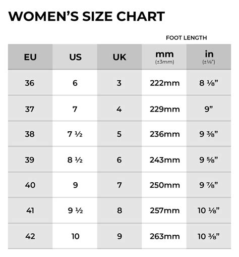 Size And Fit Guide Duca Del Cosma Global