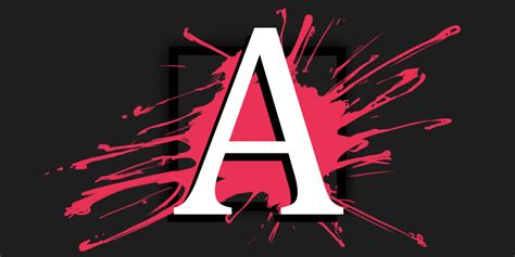 Support Ink Overflow ️