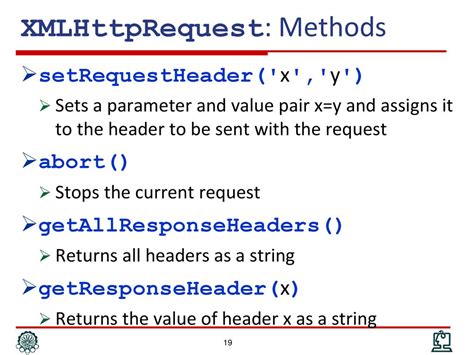Ajax And Jquery Internet Engineering Bahador Bakhshi Ppt Download