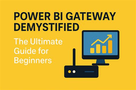 setting up dynamic row level security rls in power bi a step by step