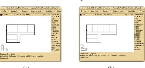 Figure 1 From Cognitive Design Computing Semantic Scholar