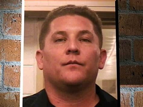 Pictures Of Kaci Starr