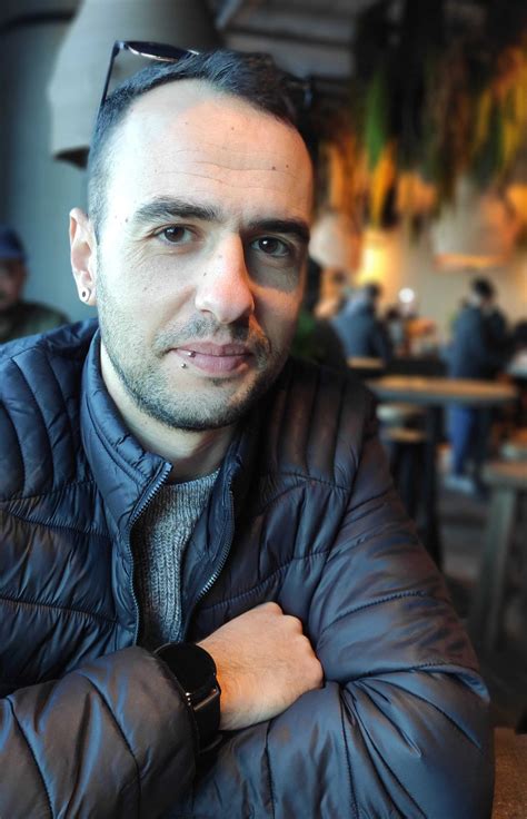 What Is A Blockchain Oracle Full Breakdown 2025