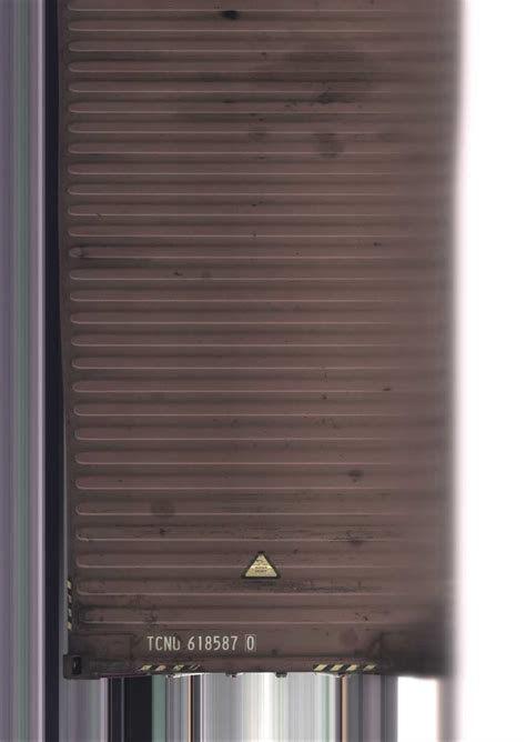 Detect Model Dataset Roboflow Universe