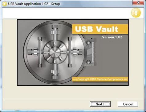 Secure And Encrypt USB Drives PeteNetLive