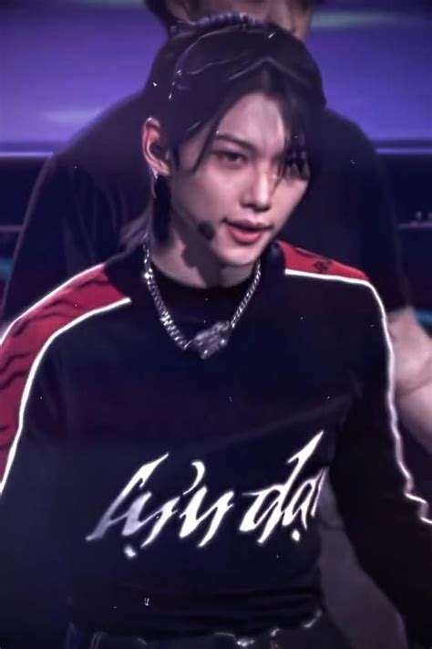 [Видео] «Пин от пользователя Margarita Staneva на доске Felix Знаменитые парни Певцы