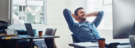 Windows Server SQL Server End Of Life IRIS