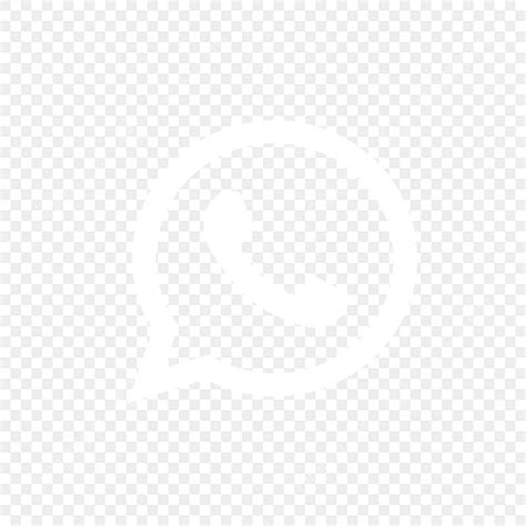 White Whatsapp Icon Png Whatsapp Icons White Icons Whatsapp Png And