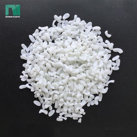 China Additive Filler Masterbatch Manufacturers Suppliers Good Price Nuosen