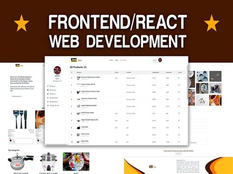 A React Developer React Js Front End Expert Mern Stack Developer