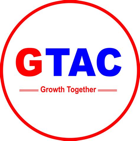 Gtac Tax Consultancy And Accounting