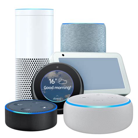 Smart Home Gateway Project Webinar Smh Activity Hub