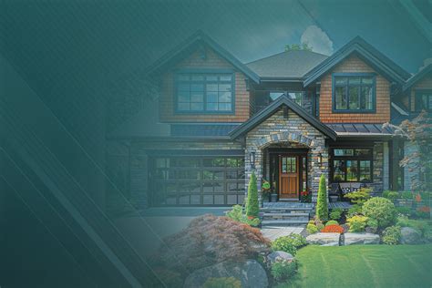 Down Payment Assistance Programs