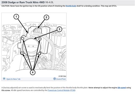 Codes P2017 P0345 And P405 Limp Mode