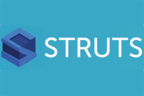 Top 10 Framework Java Chất Giúp Developer Phát Triển Dự án